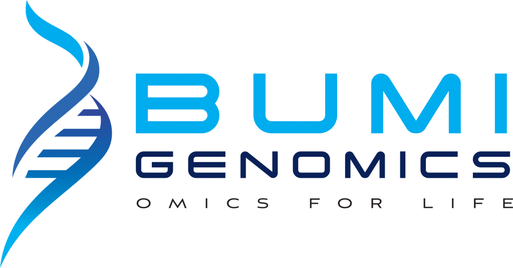CONTACT US – Bumi Genomics