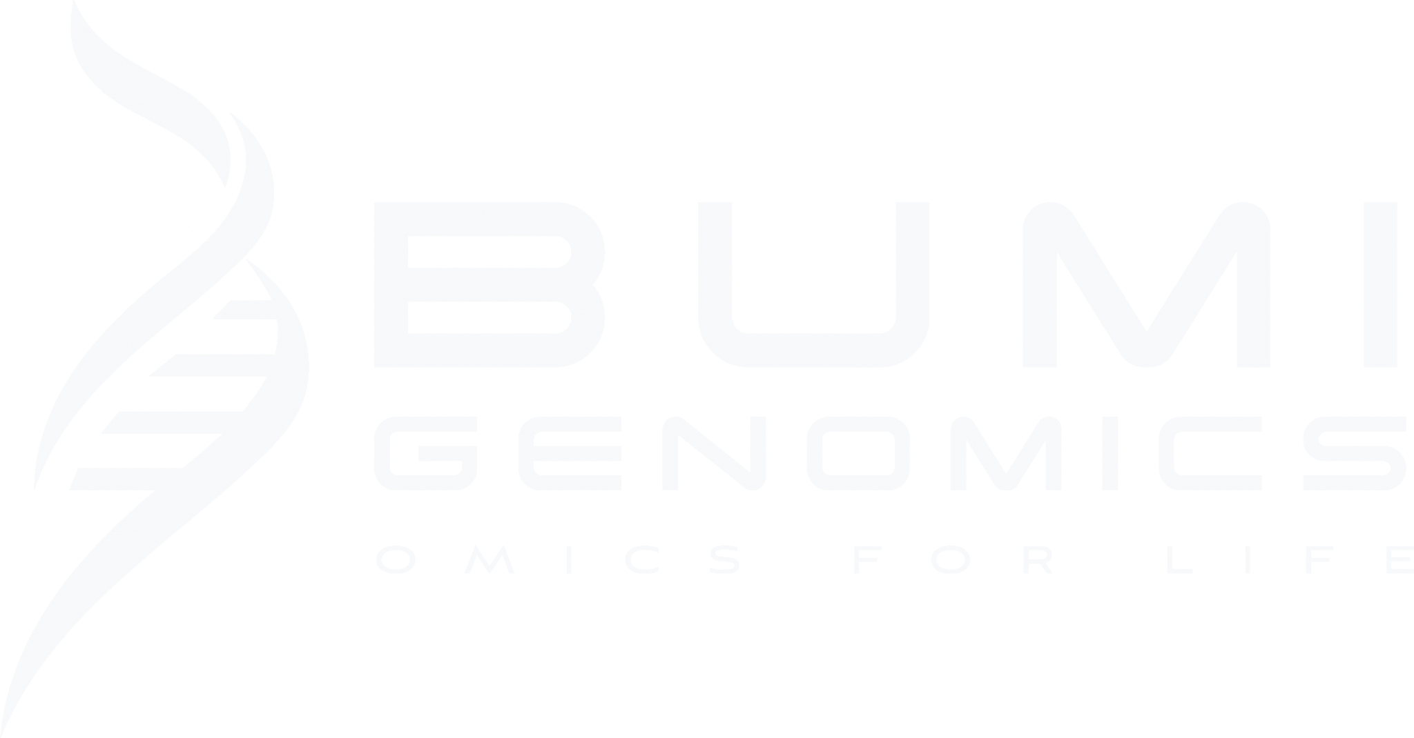 Wegene Personal Genetic Testing Bumi Genomics