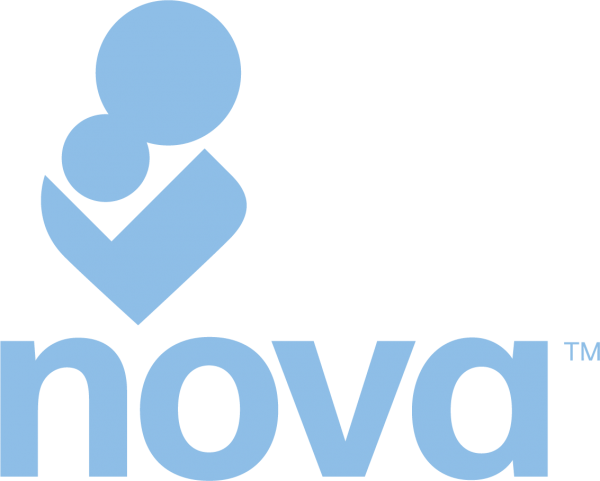 NOVA™ Metabolic Disease Screening – Bumi Genomics