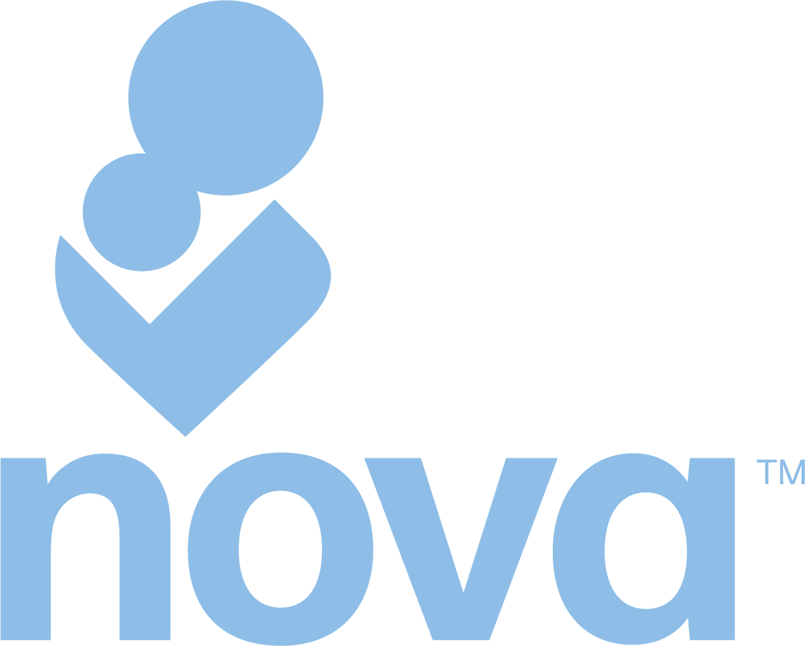 NOVA™ Metabolic Disease Screening – Bumi Genomics
