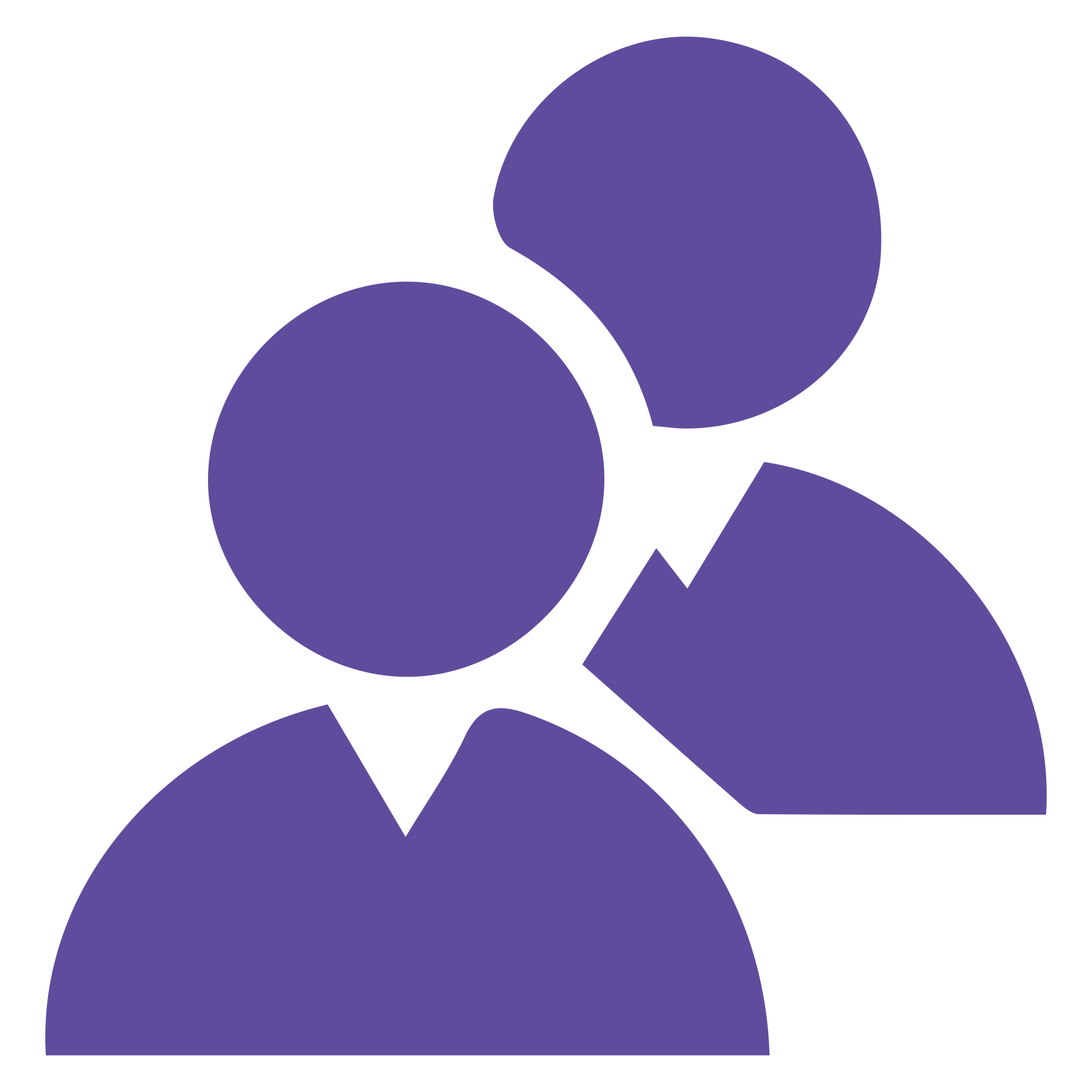 SENTIS™ Hereditary Cancer Panel – Bumi Genomics