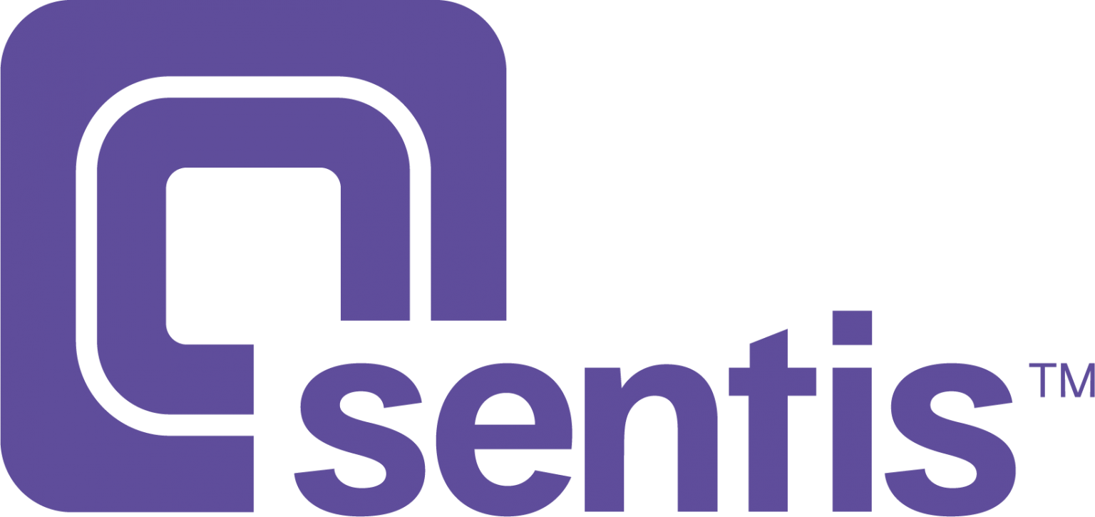 SENTIS™ Cancer + Discovery – Bumi Genomics