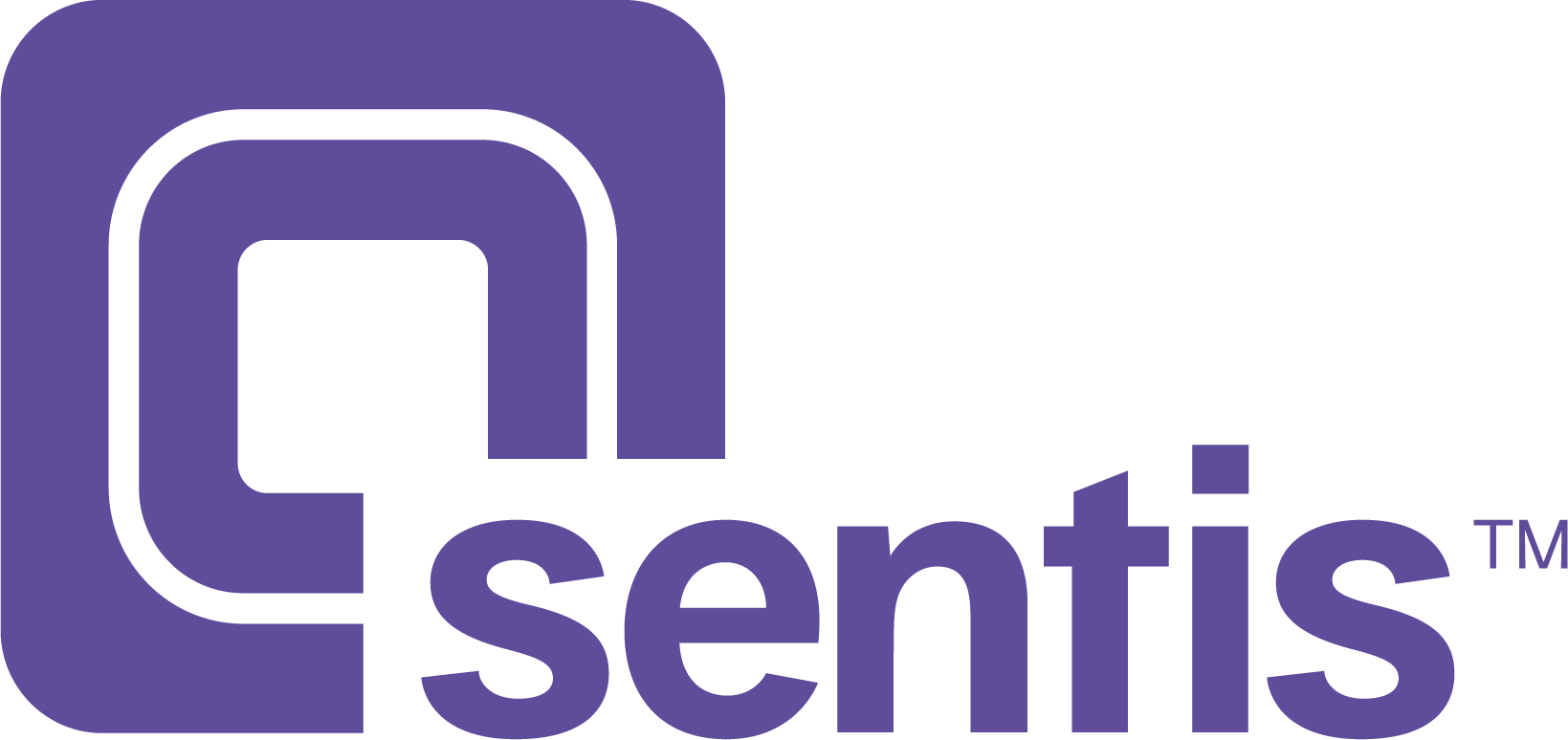 SENTIS™ Cancer + Discovery – Bumi Genomics