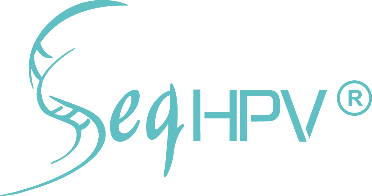 seqHPV NGS Genotyping – Bumi Genomics
