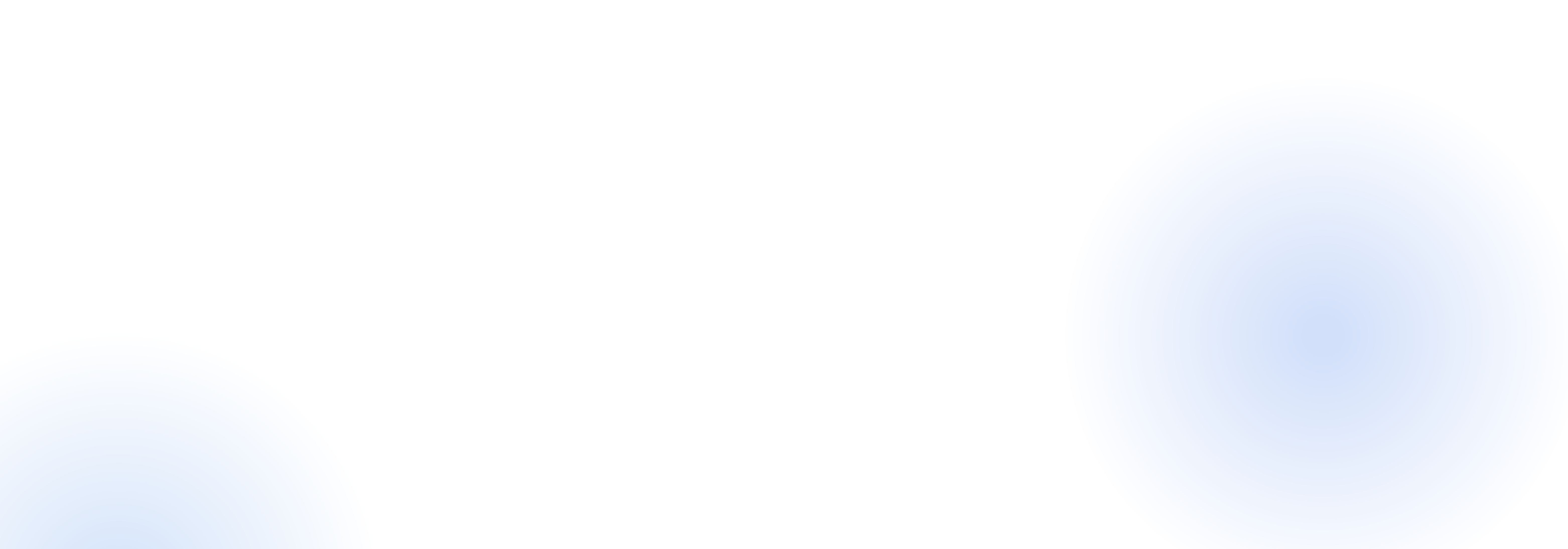 Bumi Genomics – BGI Technology