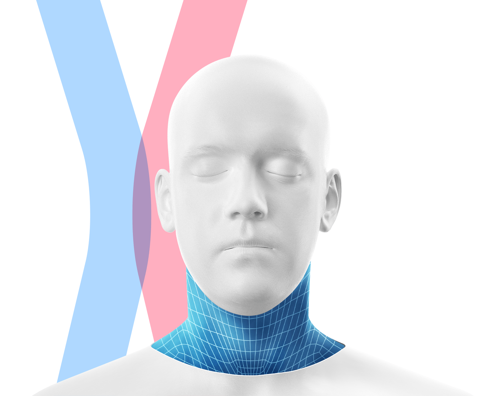 Bumi Genomics – BGI Technology